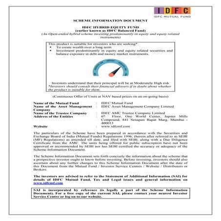 UTI - Systematic Investment Plan (SIP) New Editable Application Form | PDF