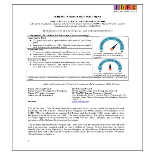 UTI - Equity Savings Fund Editable New Application Form Form | PDF
