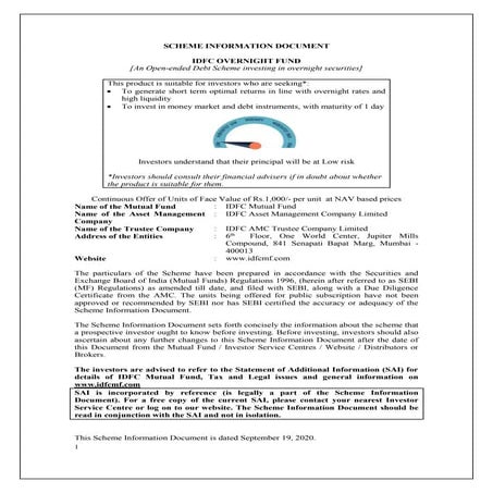 UTI - Systematic Investment Plan (SIP) New Editable Application Form | PDF