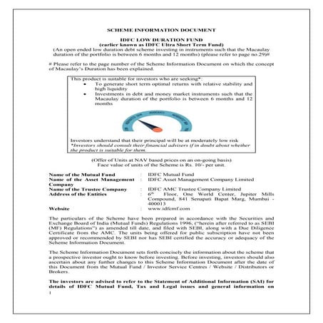 UTI - Systematic Investment Plan (SIP) New Editable Application Form | PDF
