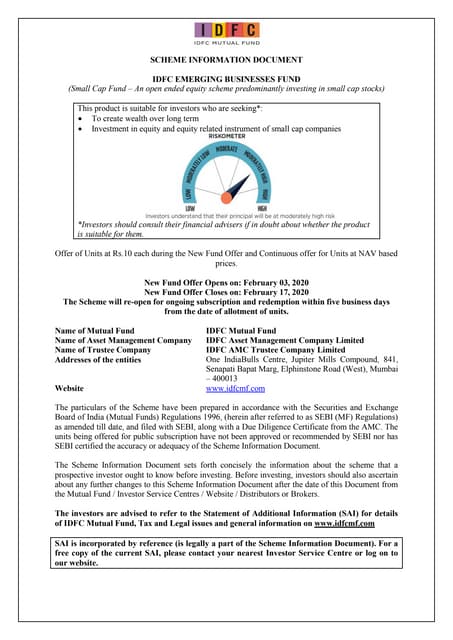 Specialist doctor in private hospital.pptx