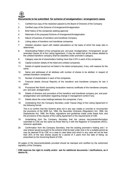 Form mgt 14-21012022 signed | PDF | Business Accounting & Finance ...