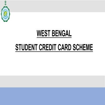 Understanding schemes about students credit card benifits and how to ...