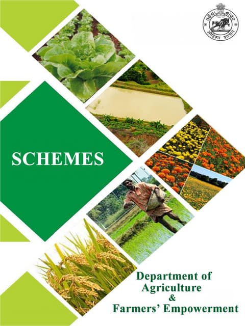 Farming as a Service.pptx king cooliee colip | PPT