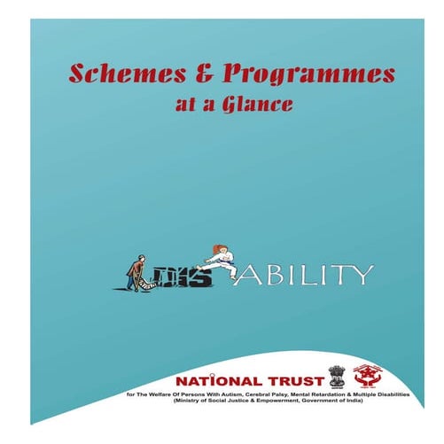 Schemes_and_Programs_of_National_Trust.pdf