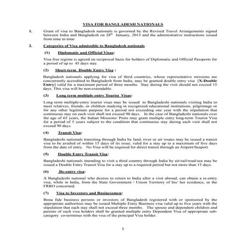 Schengen-Visa-Application-Form.pdf