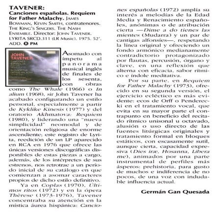 Sig198 scherzo 1006 | PDF