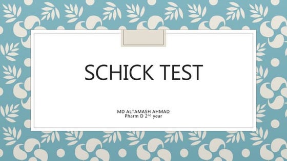Anemia - Types, Pathophysiology, Clinical Manifestations, Etiology ...