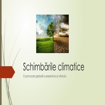 Schimbari_Climatice_Global__Prezentare.pptx