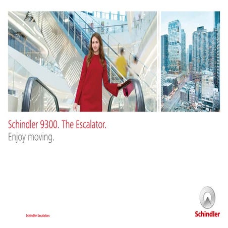 schindler-9300-escalators-brochure.pdf