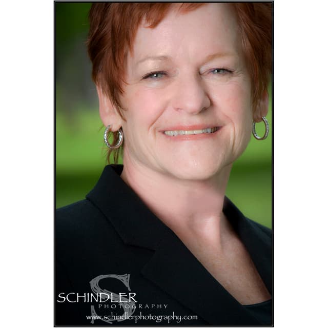 Schindler Photography people portraits | PDF
