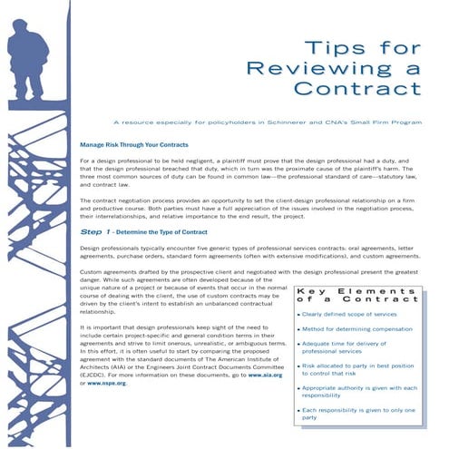 Fidic conditions of subcontract agreement | PDF