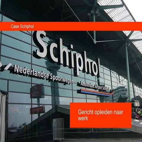 Sodexo | PPT