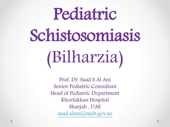 Histology of Tonsil | PPT