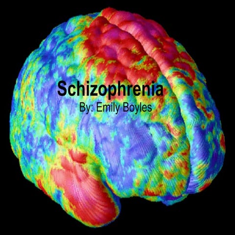 Download Schizophrenia_Presentation.pptx