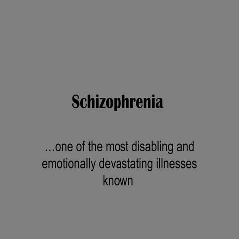 Cell signaling diseases_project[1] | DOC