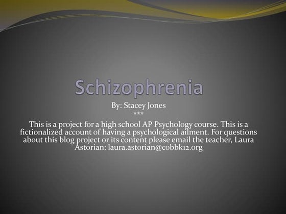 Assessment 1 Batomi 2009 Ppt | PPT