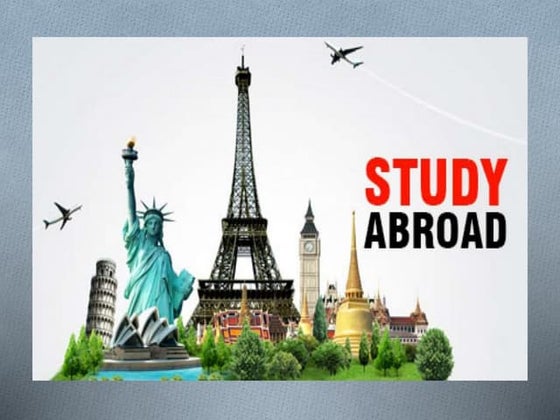 Scholars Abroad PPT.pptx