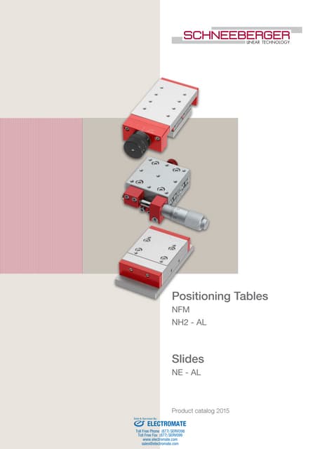 Zebra Card Printer Cheat | PPT