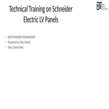 # Schneider_LV_Panels_Training_DEPTH_MODERN.pptx
