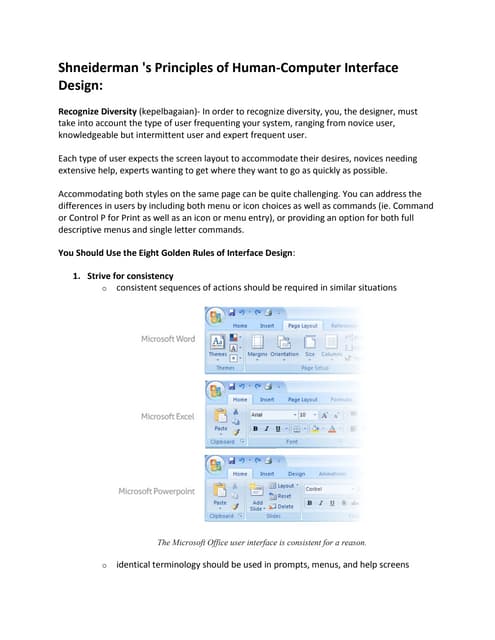 Ccure 9000 Admin user's manual | PDF