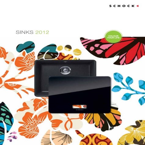 Schock sm 2012_eng_ds | PDF