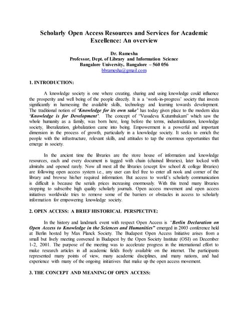 Information Technology in Human Resource Management | PPT