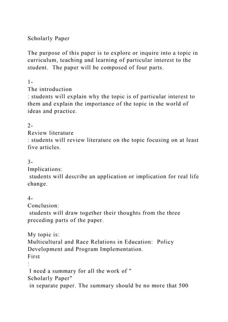Explain the three-tiered structure of the Federal Court System and c | PDF