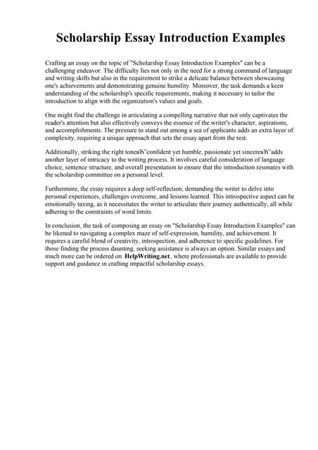 Scholarship Essay Topics.pdf