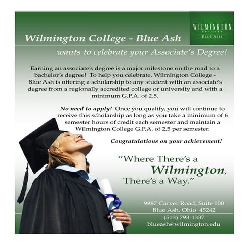 Ulirliin shalgalt | DOCX