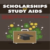 Scholarships and Study Aids.pdf