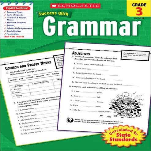Scholastic_Success_Grammer_Grade_3.pdf