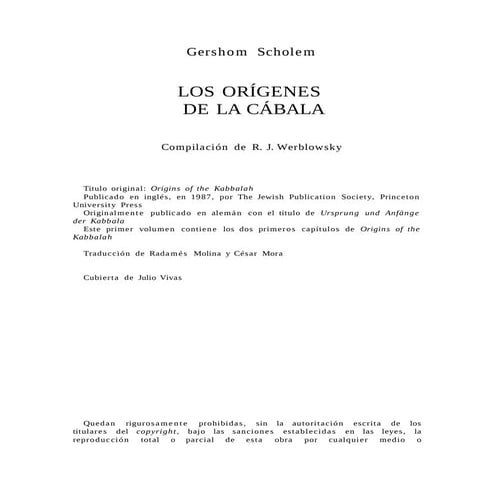 Blastman Railway References | PDF