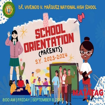 SCHOOL.ORIENTATION.PARENTS.pptx