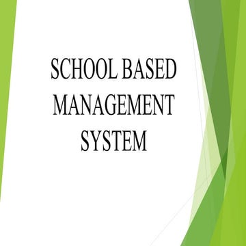 SCHOOL-BASED-MANAGEMENT-SYSTEM.pptx