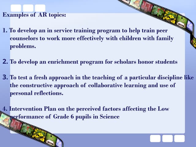 Creative-Adaptation-of-Literary-Text-Applying-Multimedia.pptx