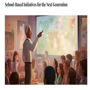 School-Based Initiatives for the Next Generation.pdf