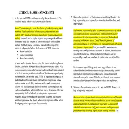 School-Based Management (SBM).pptx