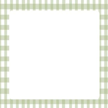 School-Based Management(SBM): Meaning, Advantages and Disadvantages ...