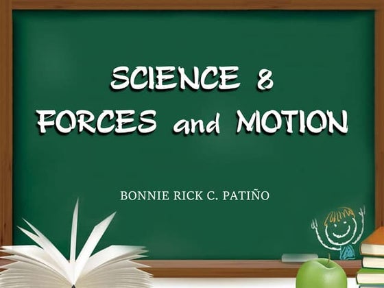 photosynthesisintroduction-Grade 9 Science.ppt | Chemistry | Science