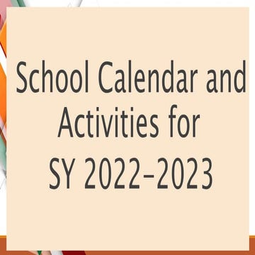 School-Calendar-2022-2023.pptx