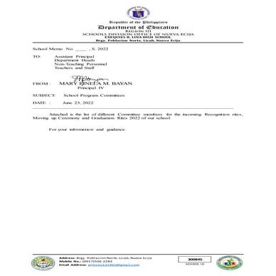 School-Committee.docx