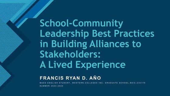 C-121-School Community Relationsssssss.pdf