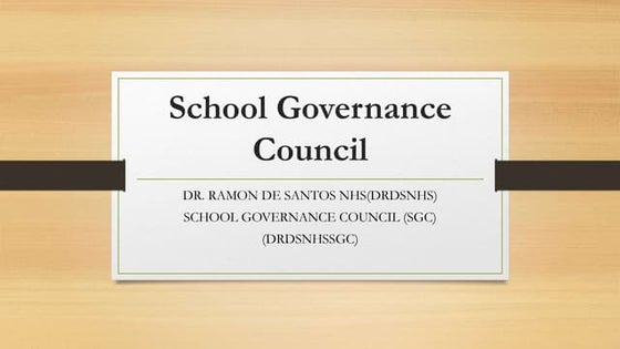 Implementing-Guidelines-on-the-Establishment-of-School-Governance ...