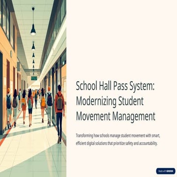 School-Hall-Pass-System-Modernizing-Student-Movement-Management.pdf