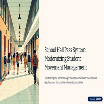 School-Hall-Pass-System-Modernizing-Student-Movement-Management.pdf