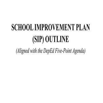 school-based-PIR-powerpoint-template.pptx