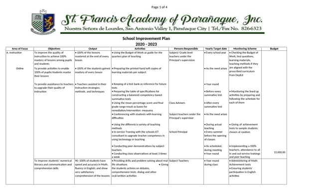 ANNUAL-SUPERVISORY-PLAN-2023-2024.docx