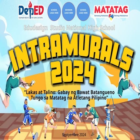 INTRAMURALS OPENING PROGRAM SCRIPT.docx