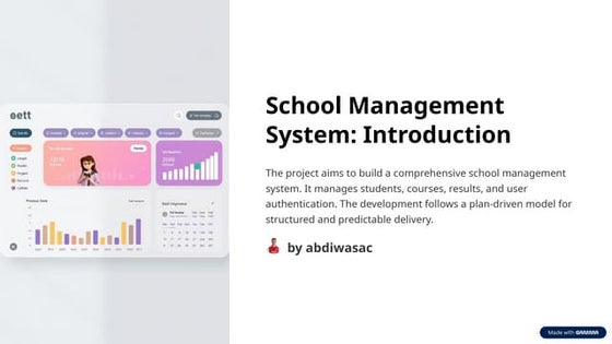 Student_Management_System_Formatted_With_Diagrams.pptx